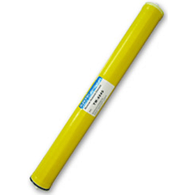 Filmtec TW30-4040 Membrane